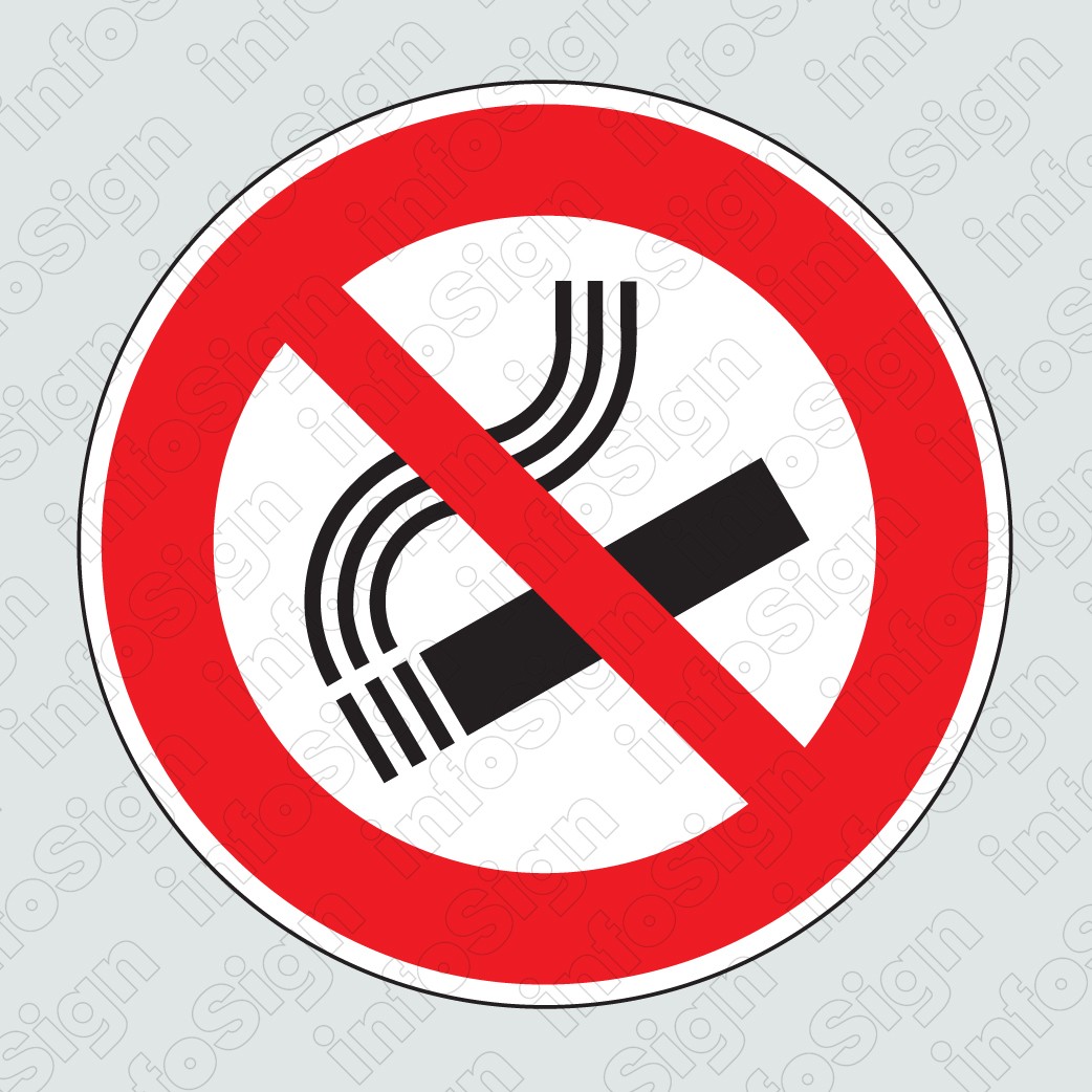 ΑΠΑΓΟΡΕΥΕΤΑΙ ΤΟ ΚΑΠΝΙΣΜΑ / No SMOKING